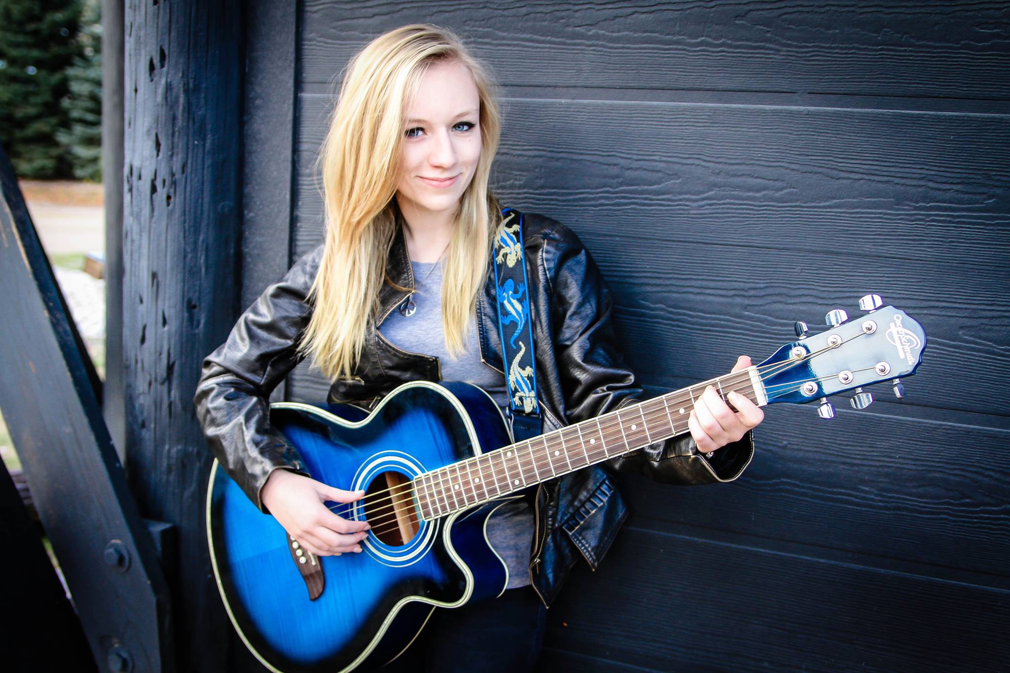 Vital Imaging Photography – Capture Life